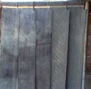 Products | South Safety Net